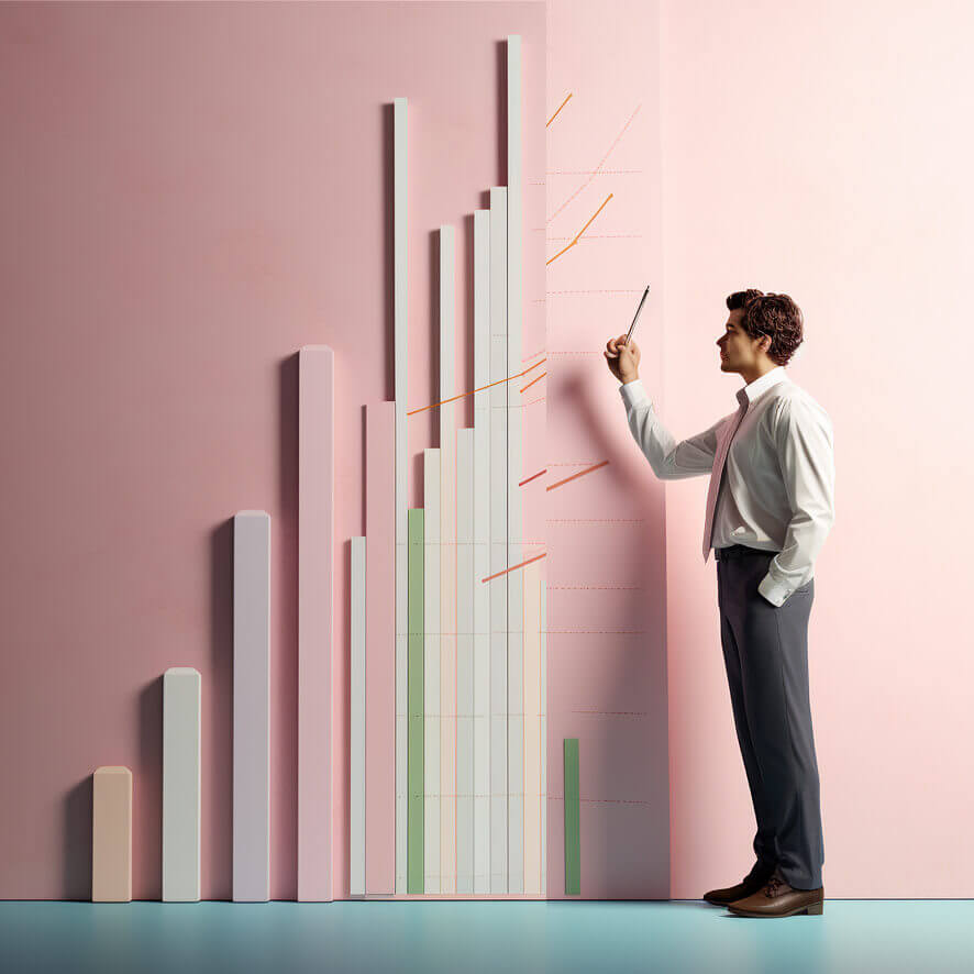 CSR Pathway: Pathway To Sustainable Growth